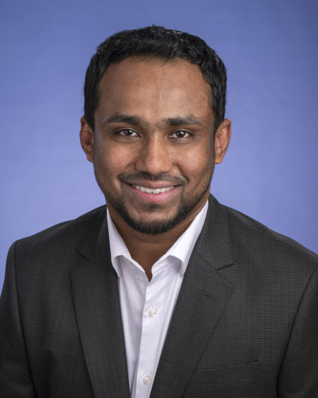 Alumni | Transplant Hepatology Fellowship at the University of Toronto ...